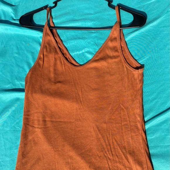 Universal Thread | Tops | Universal Thread Camisole | Poshmark